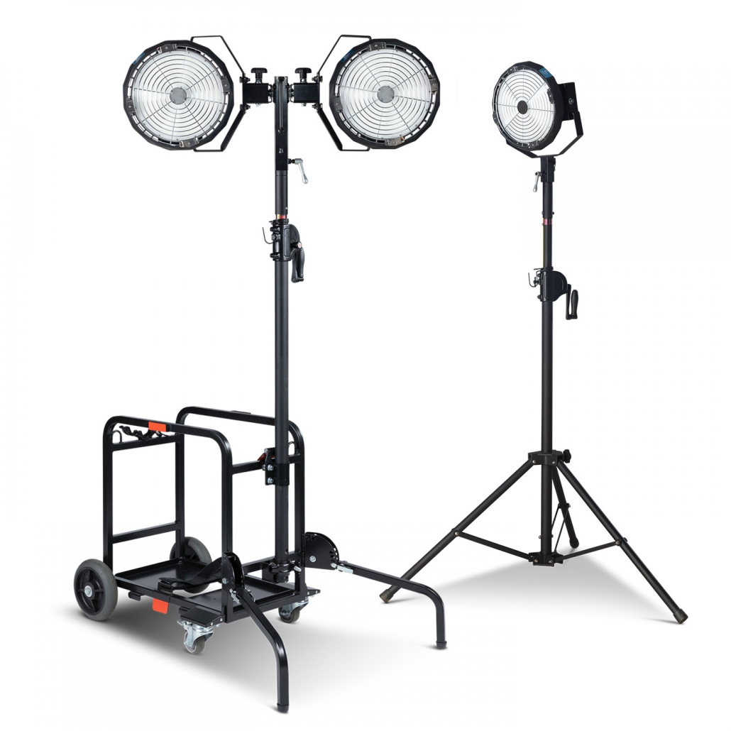 The Best Facility Solution Company | Ching Yuang